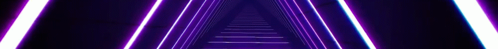 VR Simulators | Elmac